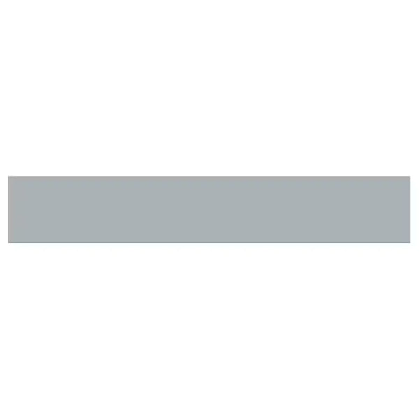 Anatolia Cloud Blue Glossy Ceramic Wall Tile 2x12 – Metro Series ...