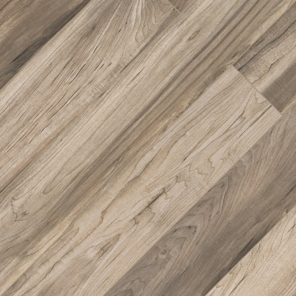 MSI Carolina Timber Beige 6x36 Matte Porcelain Tile | 13.5 sq. ft./Case ...