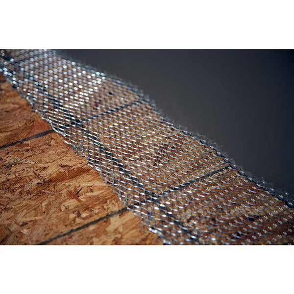 LevelQuik RS 50 lb. Rapid Self-Leveling Underlayment for Tile, Vinyl ...
