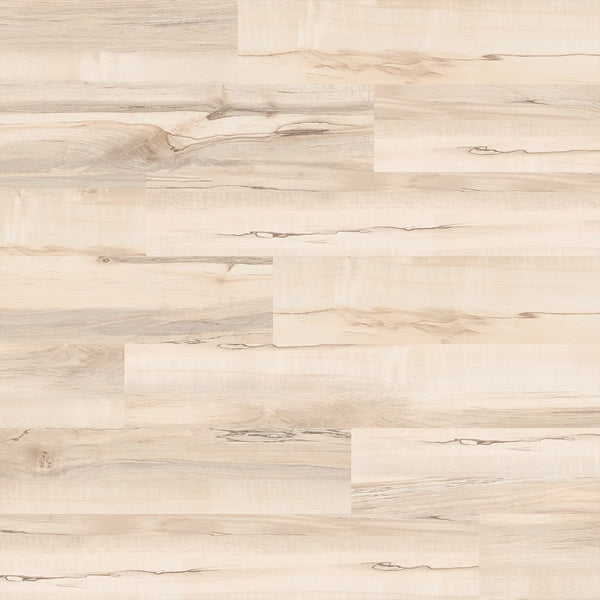 Waterproof Luxury Vinyl Tile Flooring Canada – Navarra Maple – Secure ...