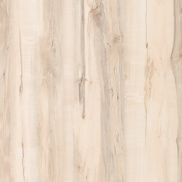 Waterproof Luxury Vinyl Tile Flooring Canada – Navarra Maple – Secure ...