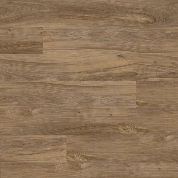 Sawyer Maple Waterproof Luxury Vinyl Flooring Canada – Secure Flooring