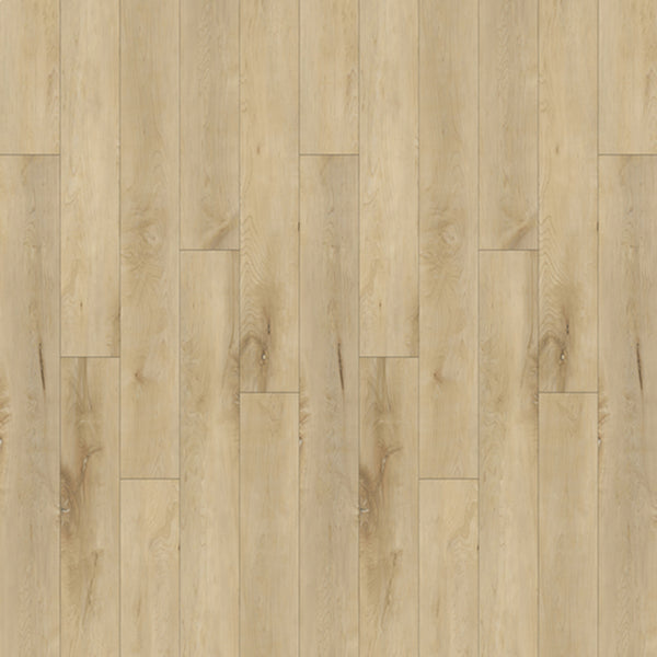 Mono Serra Brown Canadian Maple Vinyl Flooring Canada – Secure Flooring