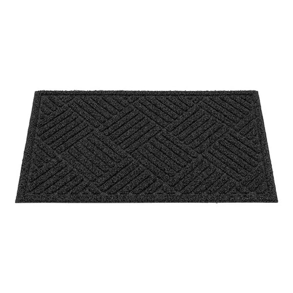 Heavy Duty Utility Door Mat 36x48 – Indoor Non-Slip Rug Canada – Secure ...
