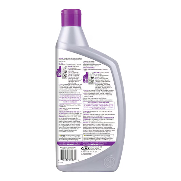 Rejuvenate 32 oz. Floor Refresher | Multi-Surface Floor Cleaner Liquid ...