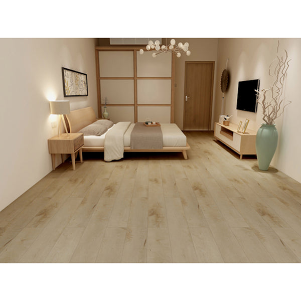 Mono Serra Brown Canadian Maple Vinyl Flooring Canada – Secure Flooring