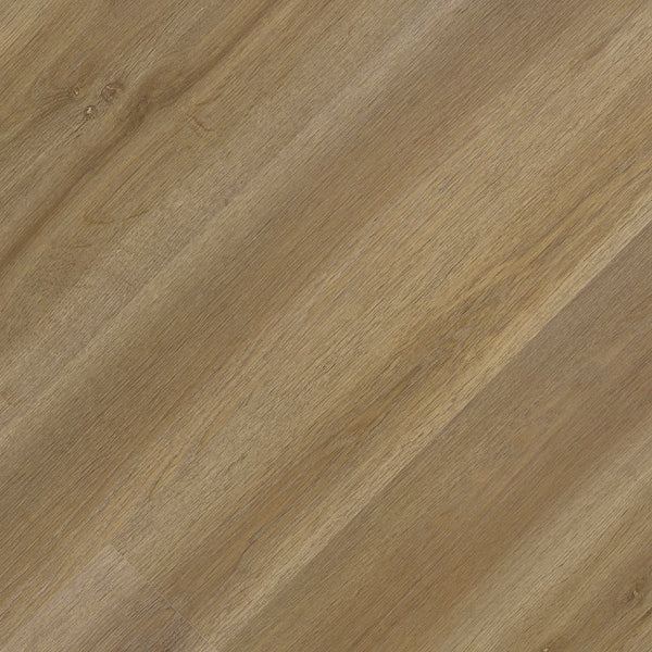 MSI Stone ULC Boreal Daylight Waterproof Vinyl Plank Flooring – 6" x 36 ...